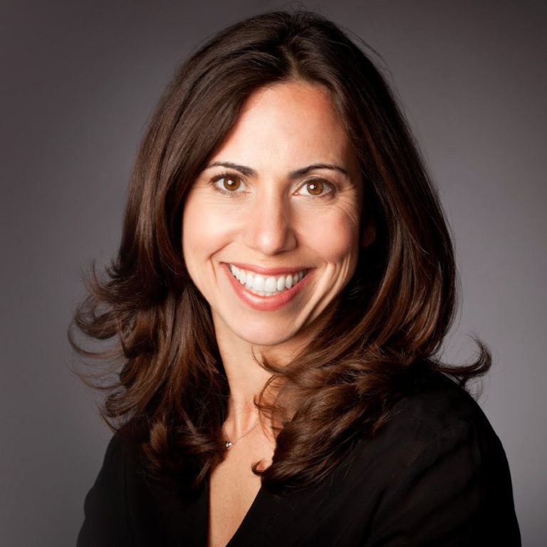 Amy Stephens Nutrition – Nutritionist in New York City's West Village