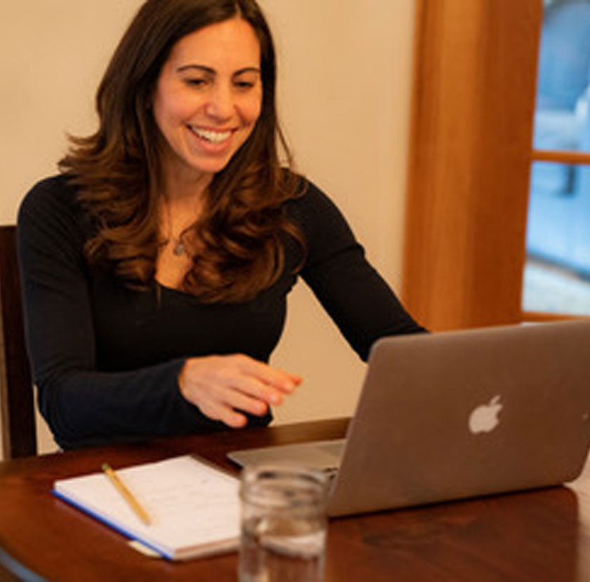 Partnerships – Amy Stephens Nutrition