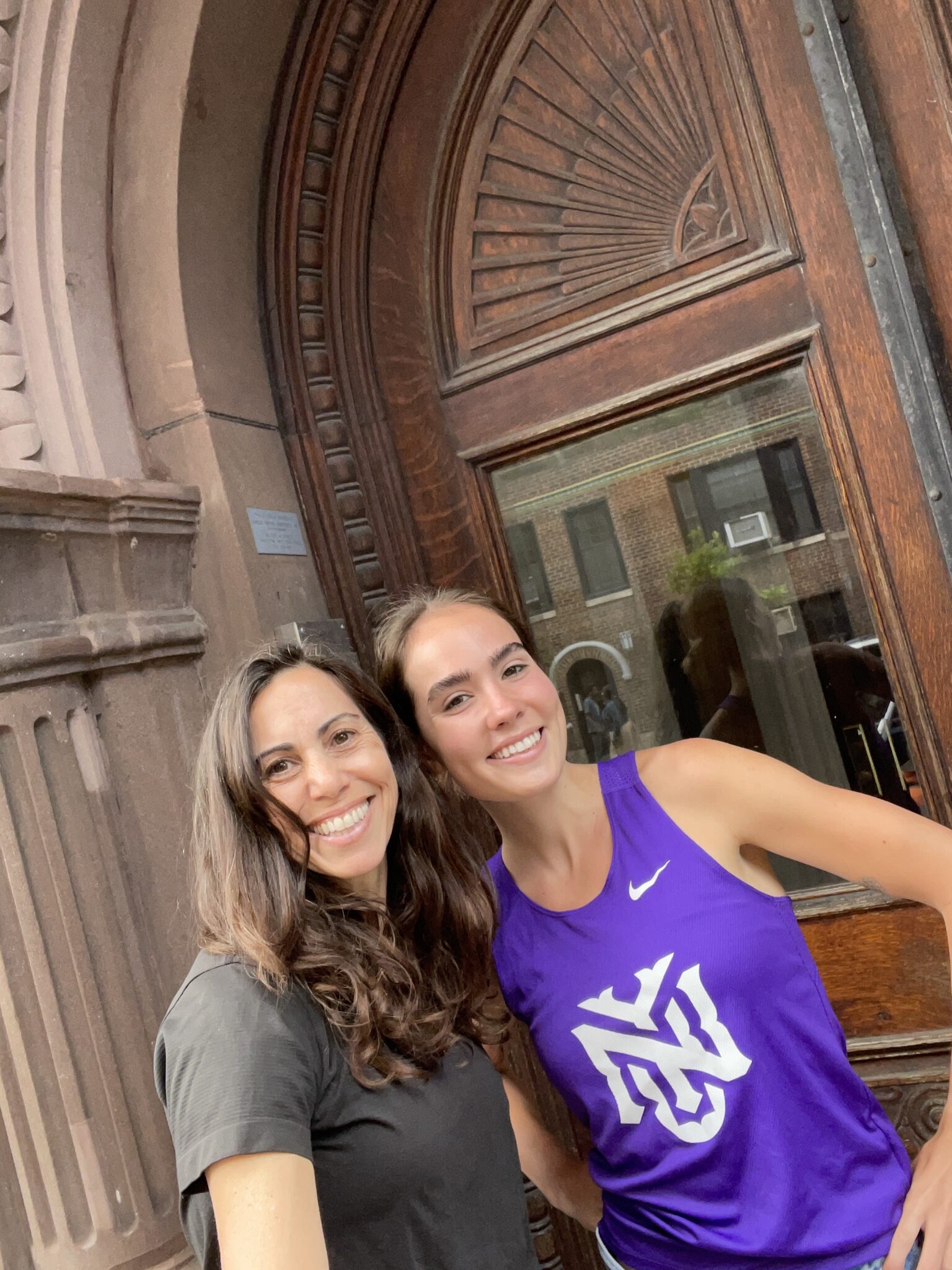 Signs and Symptoms of an Eating Disorder – Amy Stephens Nutrition