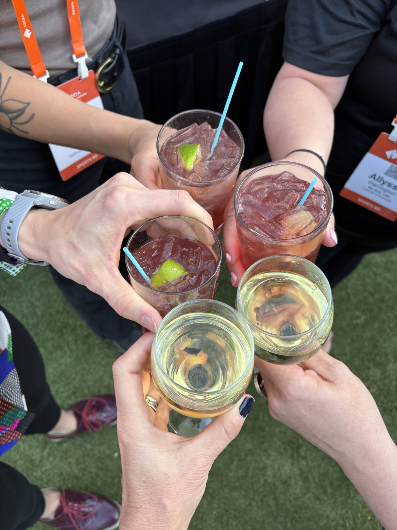 How Alcohol Affects Training, Recovery, and Performance: What the ...