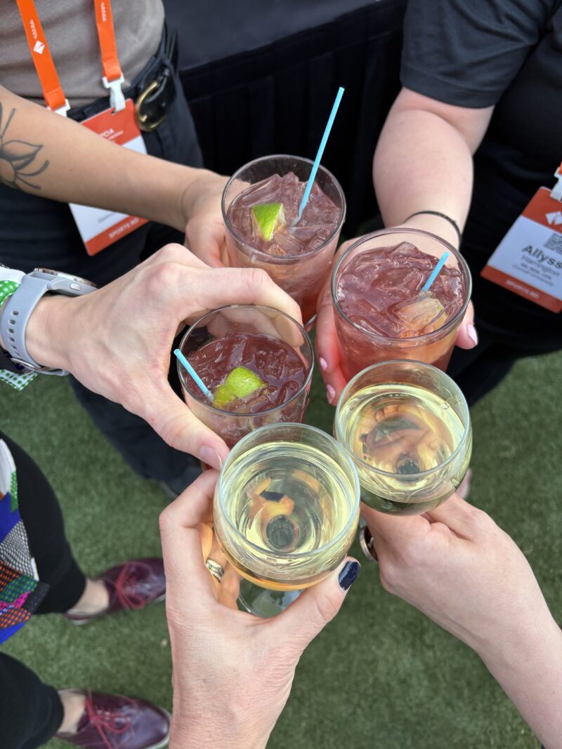 How Alcohol Affects Training, Recovery, and Performance: What the ...